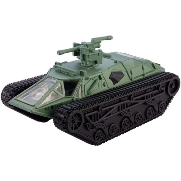 Mattel | Toys | Fast Furious Die Cast Ripsaw Vehicle New 55 Scale Car ...